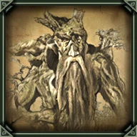 Treebeard | The Wiki for Middle-Earth | Fandom