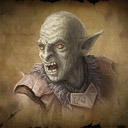 Azog of Moria | The Wiki for Middle-Earth | Fandom