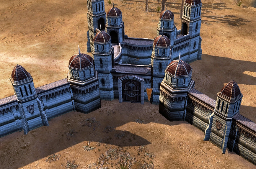 Númenor Stonework | The Wiki for Middle-Earth | Fandom