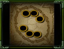 The Shire | The Wiki for Middle-Earth | Fandom