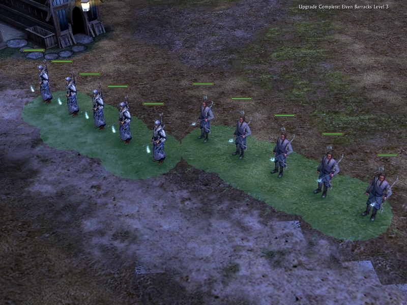Silverthorn Arrows | The Wiki for Middle-Earth | Fandom