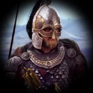 Rohirrim | The Wiki for Middle-Earth | Fandom