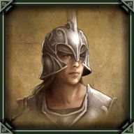 Mithlond Sentries | The Wiki for Middle-Earth | Fandom