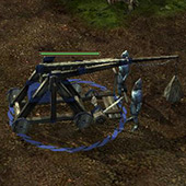 Trebuchet | The Wiki for Middle-Earth | Fandom