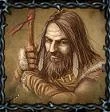 Rhudaur Spearmen | The Wiki for Middle-Earth | Fandom