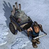 Builder | The Wiki for Middle-Earth | Fandom