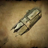 Battering Ram (Mordor) | The Wiki for Middle-Earth | Fandom