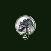 Summon Dragon | The Wiki for Middle-Earth | Fandom