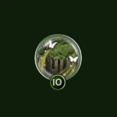 Elven Wood | The Wiki for Middle-Earth | Fandom