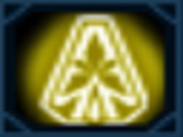 Dwarves | The Wiki for Middle-Earth | Fandom