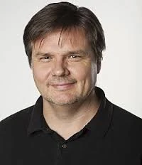 Mark Skaggs | The Wiki for Middle-Earth | Fandom