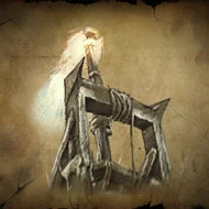 Catapult | The Wiki for Middle-Earth | Fandom