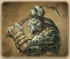 Hill Trolls | The Wiki for Middle-Earth | Fandom