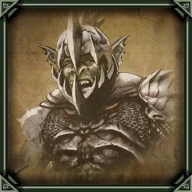 Half-Troll Marauders | The Wiki for Middle-Earth | Fandom