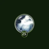 Sunflare | The Wiki for Middle-Earth | Fandom