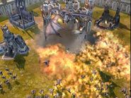 Dragon Strike | The Wiki for Middle-Earth | Fandom