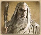 Saruman | The Wiki for Middle-Earth | Fandom