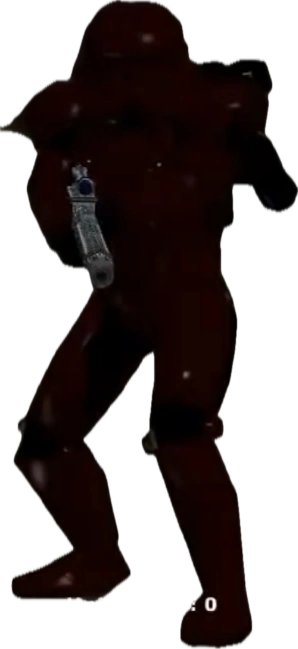 Easy Awards Imperial Engineer | BFMods05 Wiki | Fandom