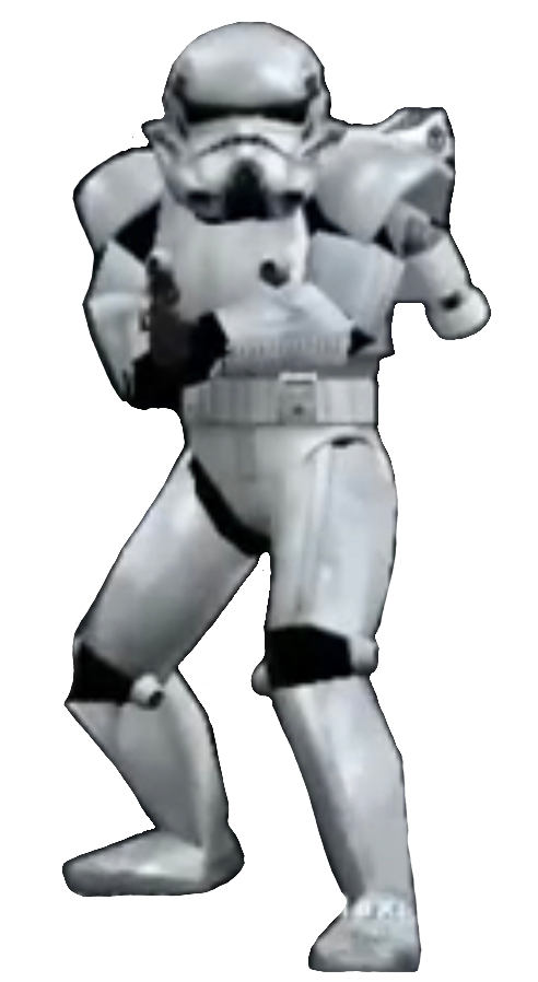 White Dark Trooper Bfmods05 Wiki Fandom