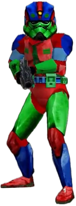 Jinglin' Engineer | BFMods05 Wiki | Fandom