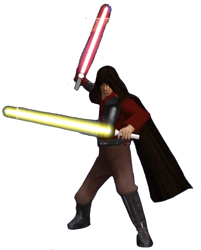 Daakman Barrack | BFMods05 Wiki | Fandom