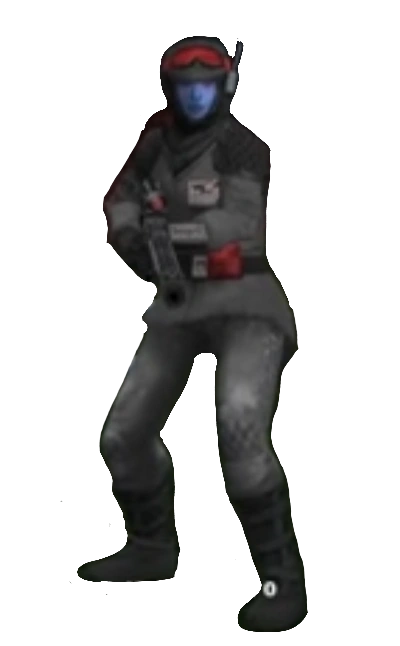 Cipher 8 | BFMods05 Wiki | Fandom