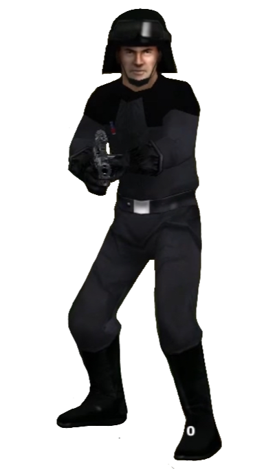 Torfront Imperial Engineer Bfmods05 Wiki Fandom