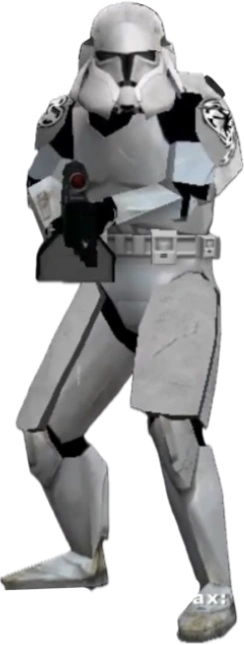 Clone Juggernaut | BFMods05 Wiki | Fandom