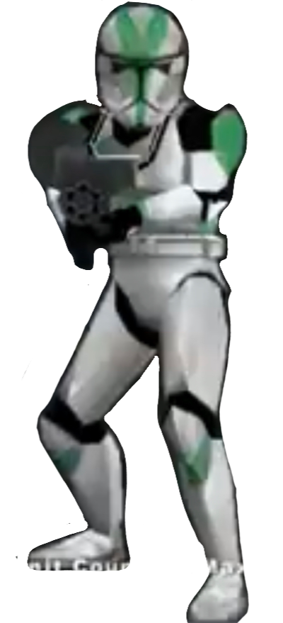 Warehouse Clone Commander Bfmods05 Wiki Fandom