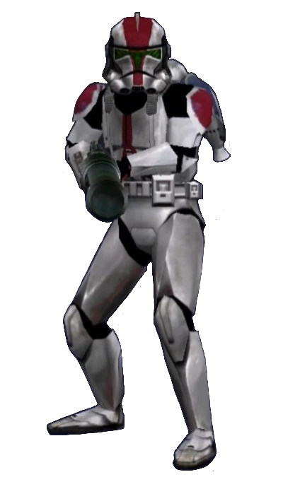 Jet Jedi | BFMods05 Wiki | Fandom