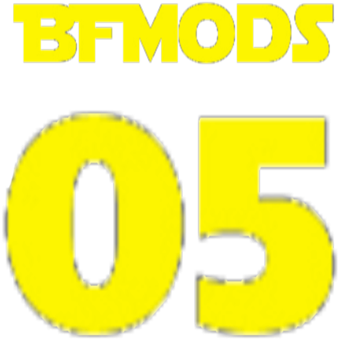 Easy Awards Imperial Engineer Bfmods05 Wiki Fandom