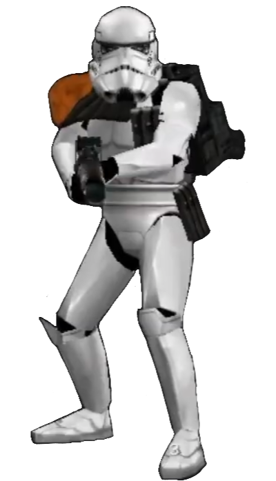 50x Elite Squadron Officer Bfmods05 Wiki Fandom