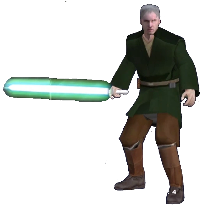 Tholme | BFMods05 Wiki | Fandom