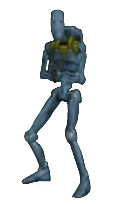 Engineer Droid (Tientia Submerged) | BFMods05 Wiki | Fandom