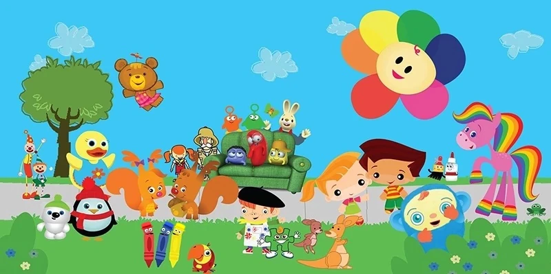 Oh Jeez! | BabyFirst on the Magical School Bus Wiki | Fandom