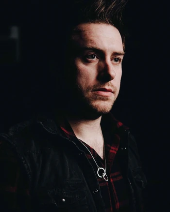 Jamie Mathias | Bullet For My Valentine | Fandom
