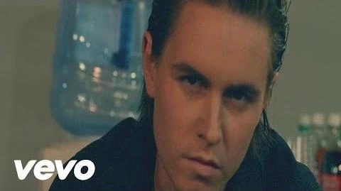 Temper Temper (song) | Bullet For My Valentine | Fandom