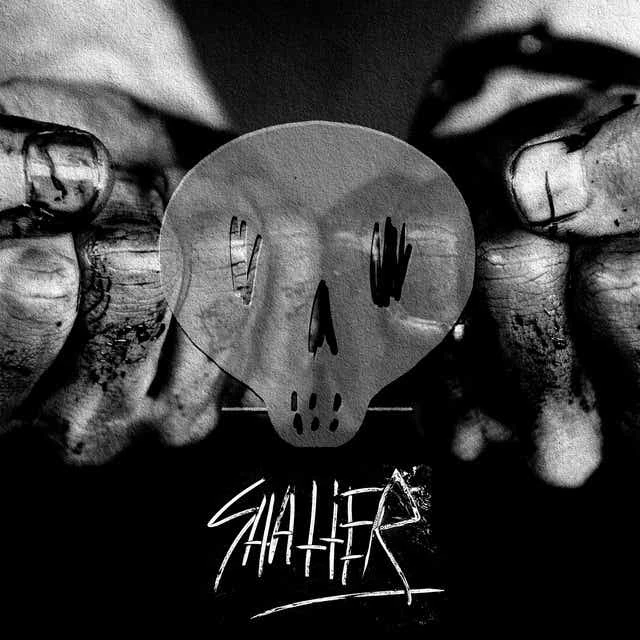 Shatter | Bullet For My Valentine | Fandom