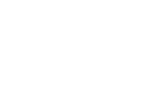 Jason James | Bullet For My Valentine | Fandom