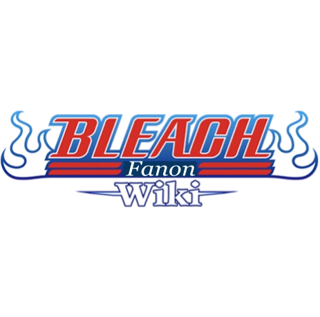 Amaterasu (technique) | Bleach Fanon Wiki | Fandom