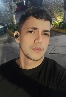 Sebas Dos Santos | BFNIF Wiki | Fandom
