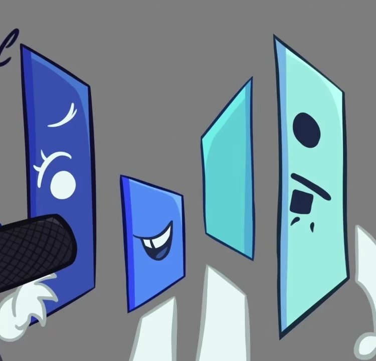 ByteDance | BFNIF Wiki | Fandom