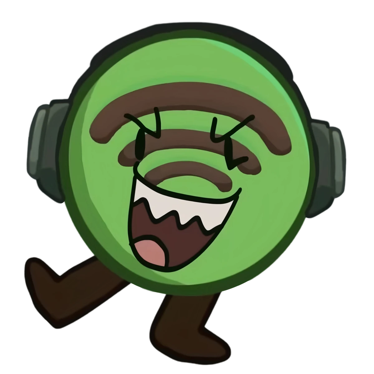 Spotify | BFNIF Wiki | Fandom