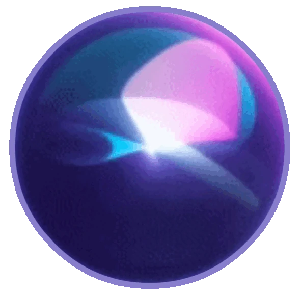 Siri | BFNIF Wiki | Fandom