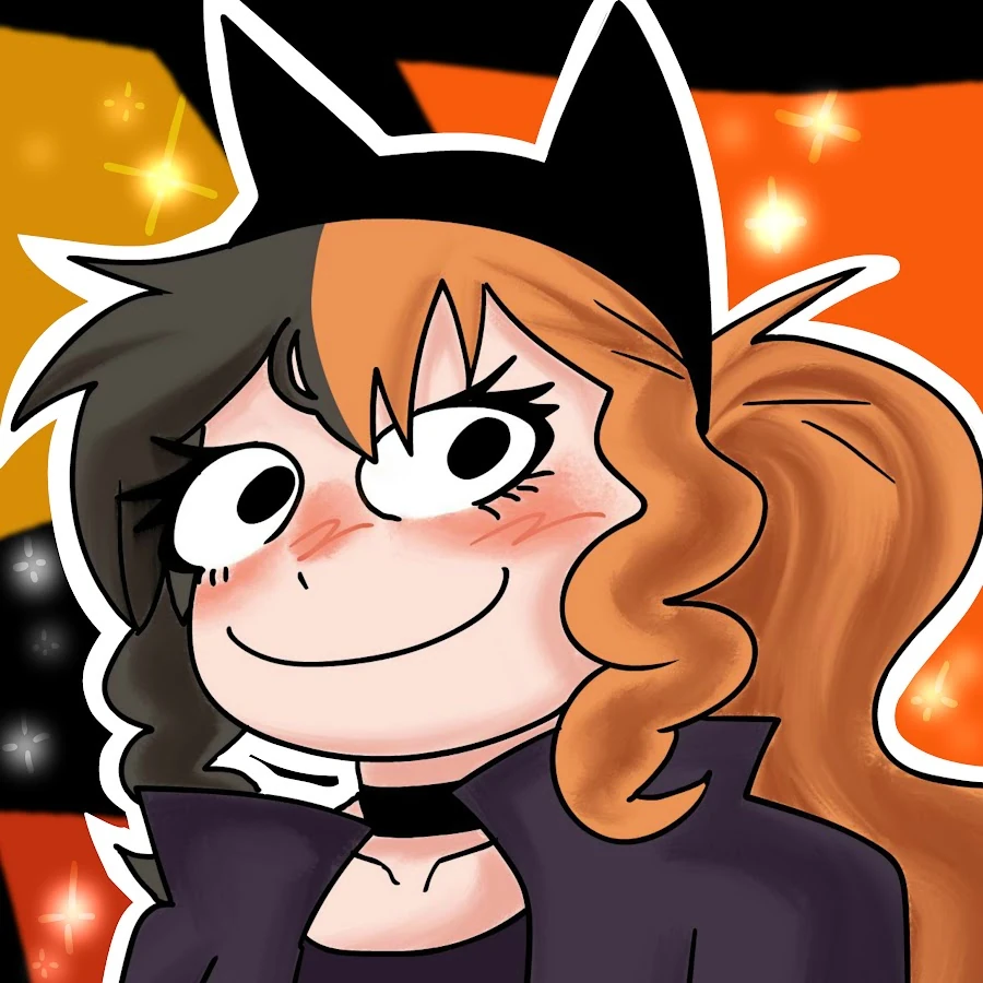 Anna-Mates | BFNIF Wiki | Fandom