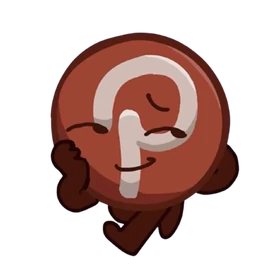 Pinterest | BFNIF Wiki | Fandom