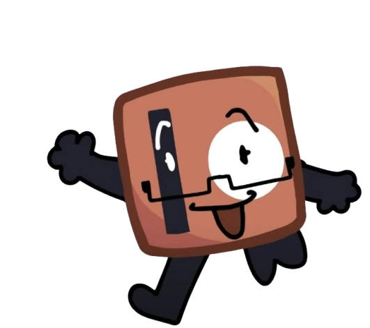 Patreon | BFNIF Wiki | Fandom