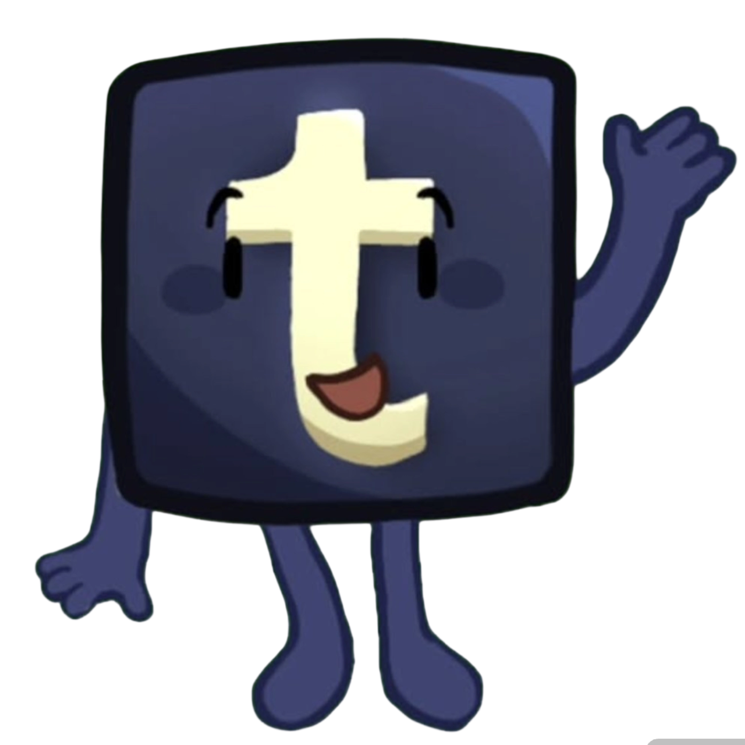 Tumblr | BFNIF Wiki | Fandom