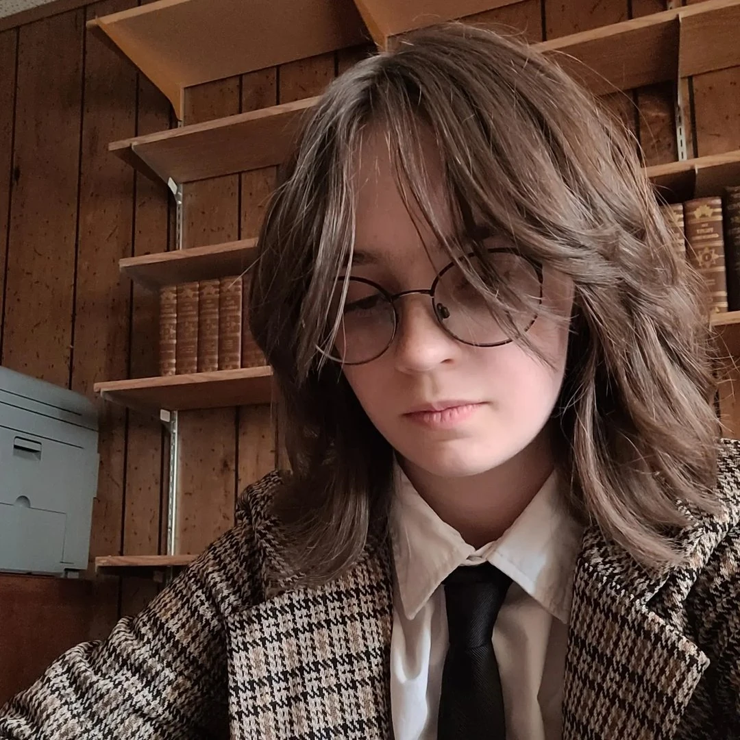 Alex Howell | BFNIF Wiki | Fandom