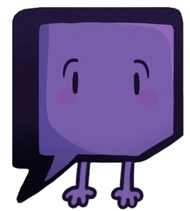 Twitch | BFNIF Wiki | Fandom